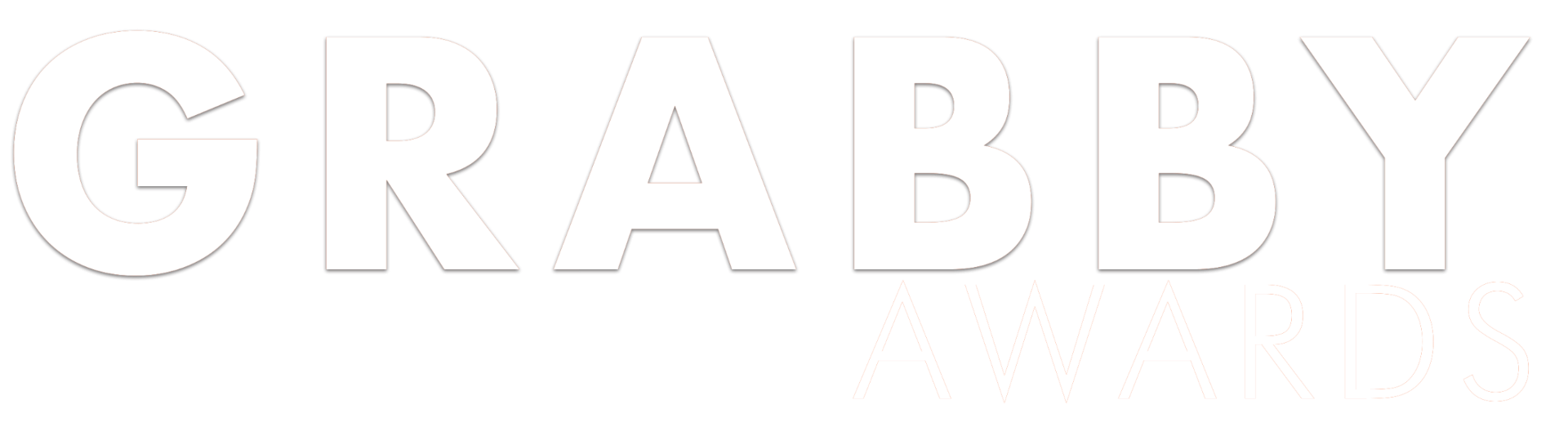 GRABBY Awards 2026